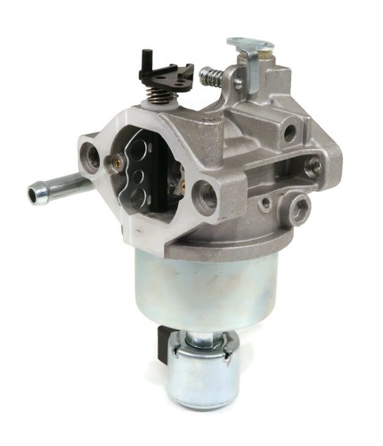 Carburetor Kit for Briggs & Stratton 31P677-0117-B1, 31P677-0130-B1 ...