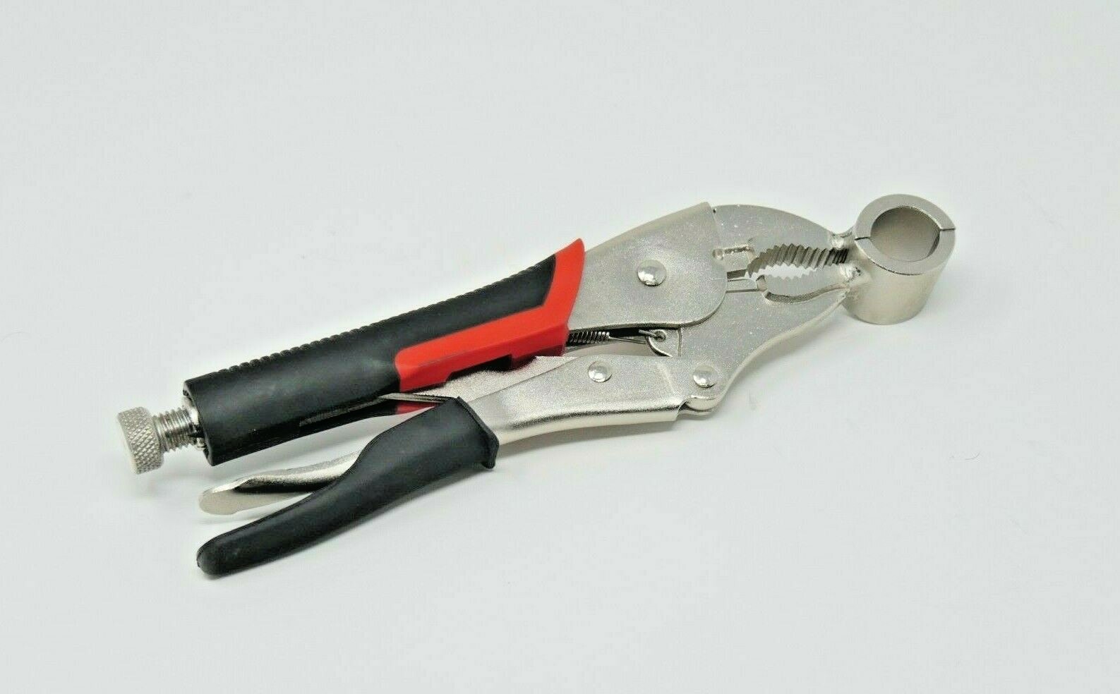 Ring Clamps for Socket Fusion Pipes - 3/4" CTS | eBay