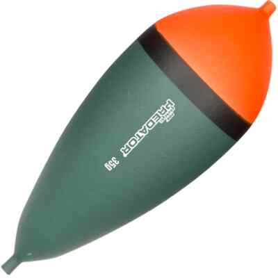 Fox Rage Predator stubby slider Pike Float Zander Fishing - ALL SIZES ...