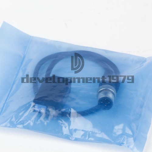 1PC Keyence PZ-M33P Photoelectric Sensor New | eBay