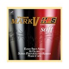 Yasaka Mark V HPS Soft Table Tennis Rubber | eBay UK