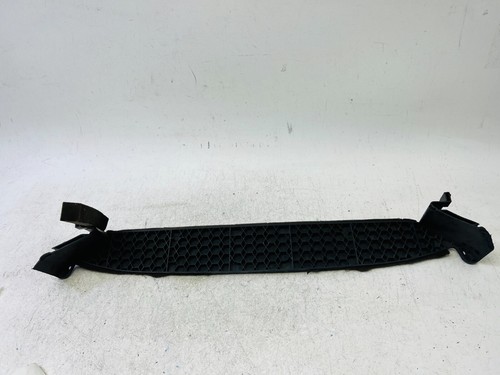 2016 2017 2018 2019 FORD TRANSIT-150 FRONT RADIATOR AIR DEFLECTOR ...