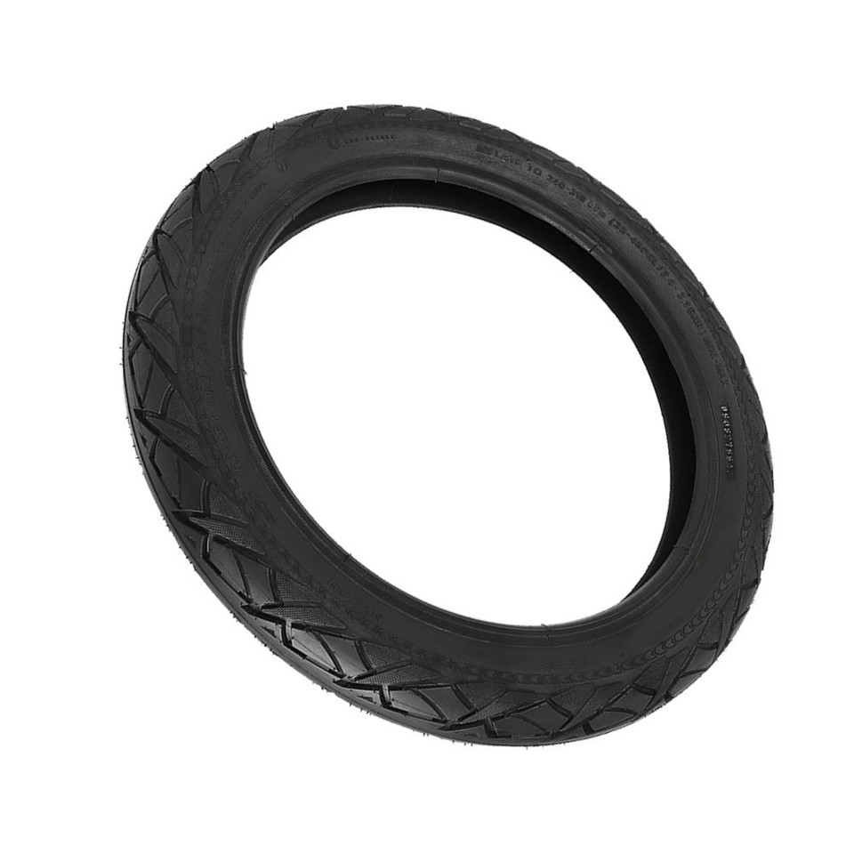 Brand New Outer Tire Tyre Parts Replacement 14*1.95 14Inch 14x1.95(52 ...