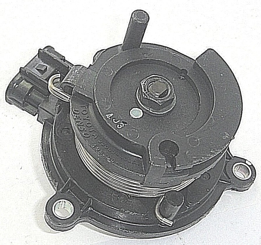 NEW GENUINE / OEM 22060-46060 2206046060 198300-4091 LEVER ASSY for ...