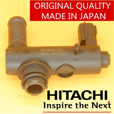 Vapor Canister Vent Valve 14935AM60B Fit Nissan Armada Frontier Tiida ...
