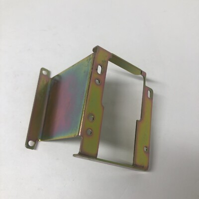 Gilbarco ADV-CR-BRKT Card Reader Bracket; P1-8400-10S | eBay