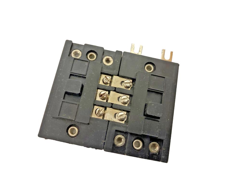 Aristocraft G scale L/H point/remote track switch -boxed | eBay