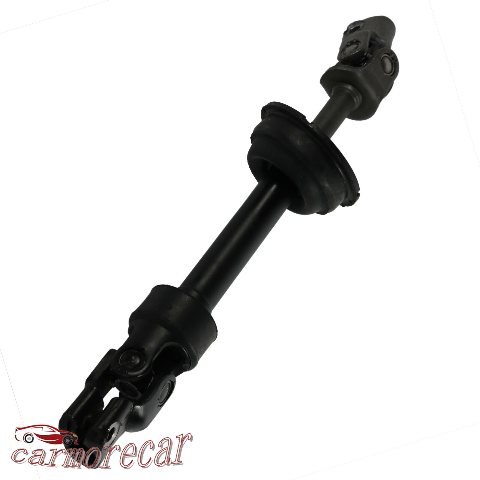 45220-33270 Intermediate Steering Column Shaft New For Toyota Avalon ...