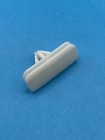 Fender Flare Molding Retainer Clips For FORD EXPLORER 2007 - 2011 (BAG ...