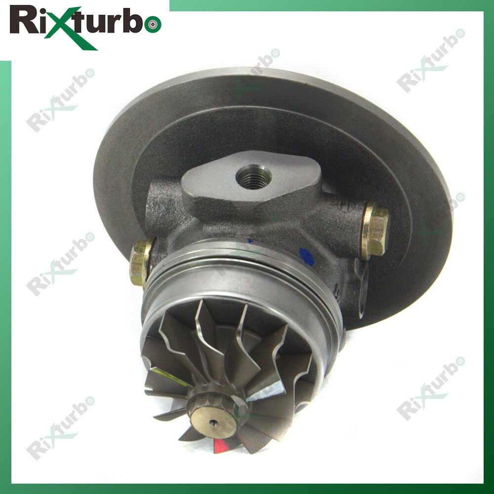 Turbo cartridge HX35 3537132 3539653 3593142 for Cummins TCL HCV/SE/SK ...