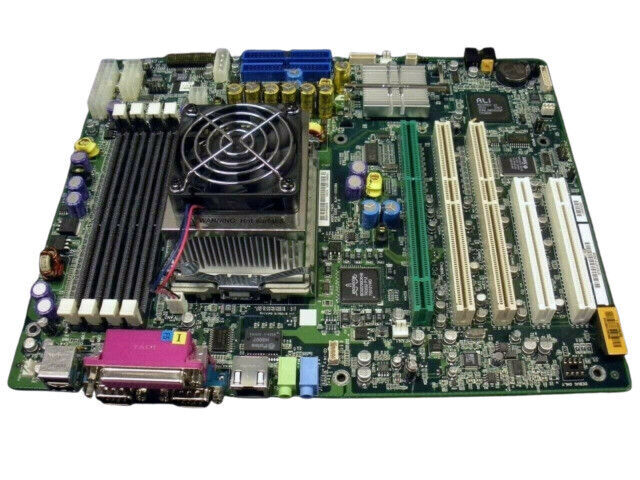 Sun Microsystems Sunblade 1500 8GB Workstation for sale online | eBay