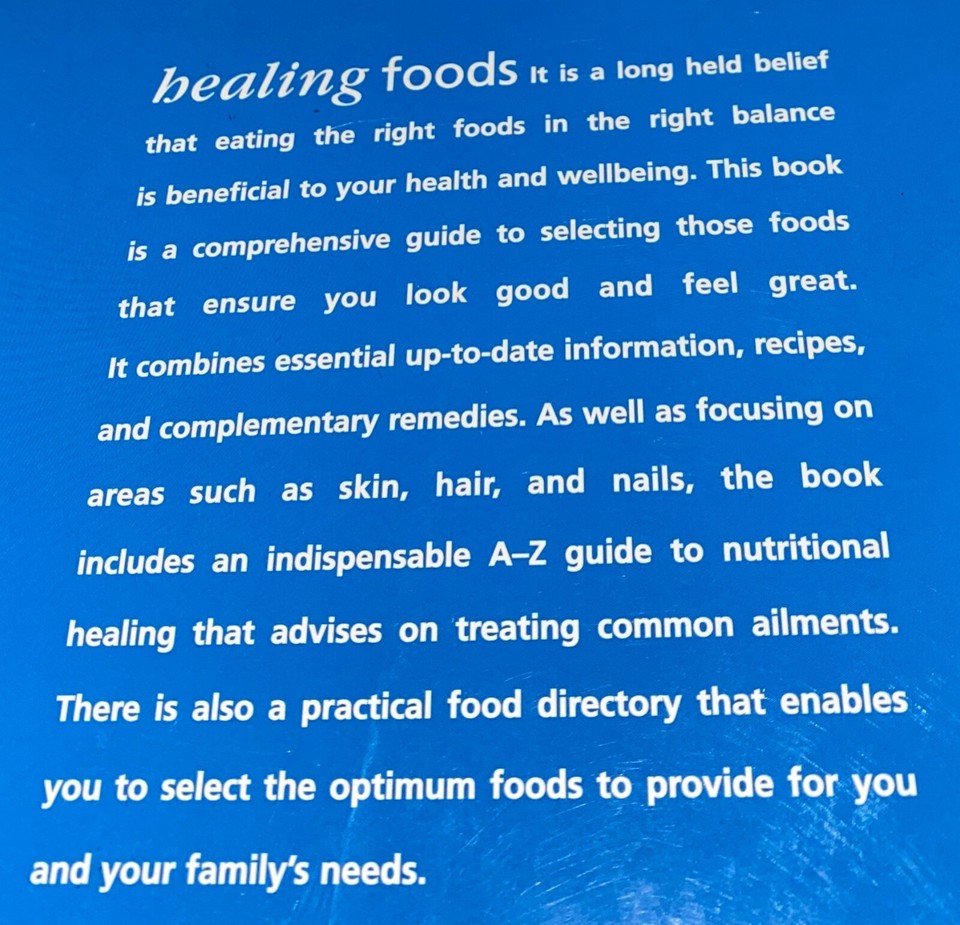 Lot HOW TO BE WELL Lipman + HEALING FOODS + Wellness & Mindfulness ...