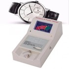 Quartz Watch Analyzer for sale | eBay