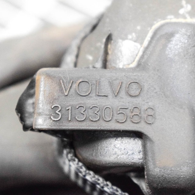 Volvo XC90 MK2 Engine Mount Right 31330588 2017 2.0 D 165 Kw for sale ...