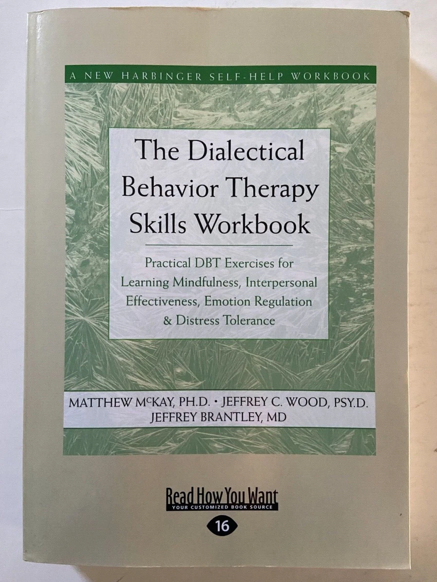 Matthew Tull PhD: Books, Biography, Latest Update, 45% OFF