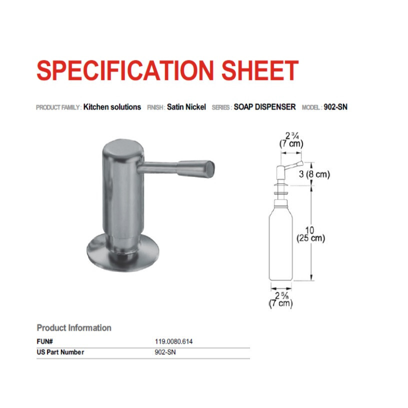 Franke Regatta RGX160 Undermount Double Sink Basin Sink Stainless Steel ...