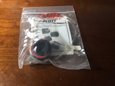 Respirator Masks - Scott