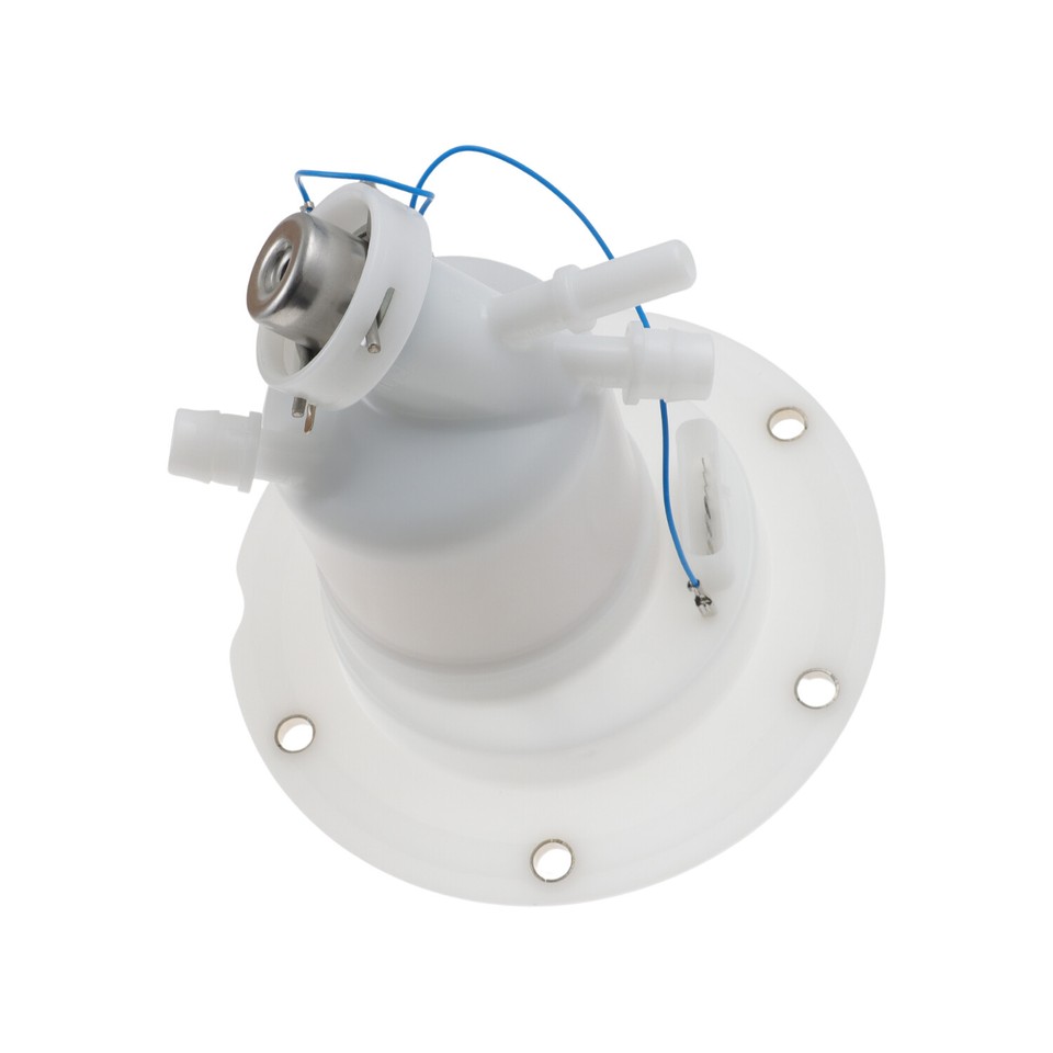 2214701790 Fuel Pump Sending Unit For Mercedes-Benz C300 C350 CL550 ...