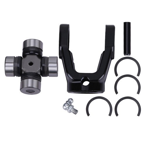 High Performance U-Joint Kit Front Drive Shaft Polaris RZR 800 Ranger 570 900 | eBay