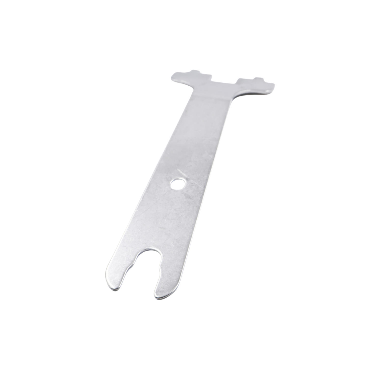 Repair Tool Destuffing For GP328 GP340 GP380 HT750 HT1250 MTX950 Two ...