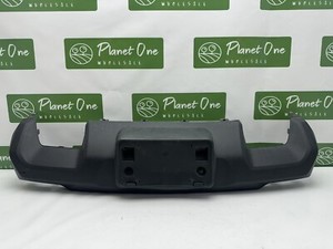Planetone-wholesale | eBay Stores