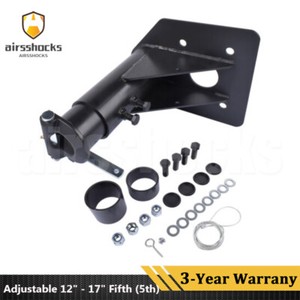 AIRSSHOCKS | eBay Stores
