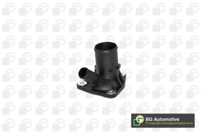 NEW BGA Water Coolant Flange Fits CITROËN Berlingo PEUGEOT TOYOTA ...