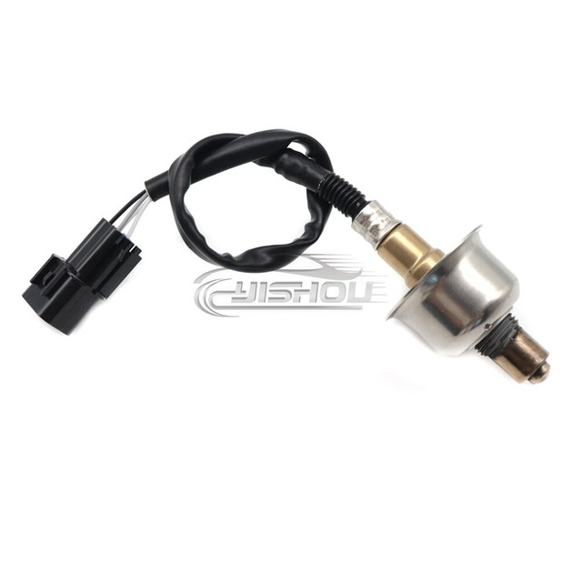 4PCS Fuel Injectors 35310-2B150 For 2018-2019 Hyundai Accent Kia Rio ...