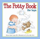 Hannah and Henry: The Potty Book for Boys by Alyssa Satin Capucilli and ...