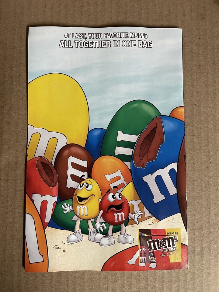 DARK AGES #6 FIRST PRINT MARVEL COMICS (2022) AVENGERS SPIDER-MAN ...