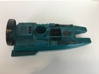 GI Joe Water Moccasin 1984 Box for sale | eBay