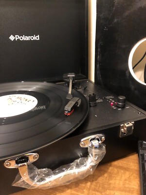 JT MONEY - WHO DAT - 12" VINYL SINGLE GOOD | eBay