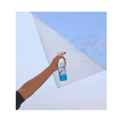 Pillar Window Film Application Solution 250ml | eBay Australia