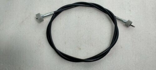 135 35 MASSEY FERGUSON TRACTOR TACH CABLE 24" | eBay