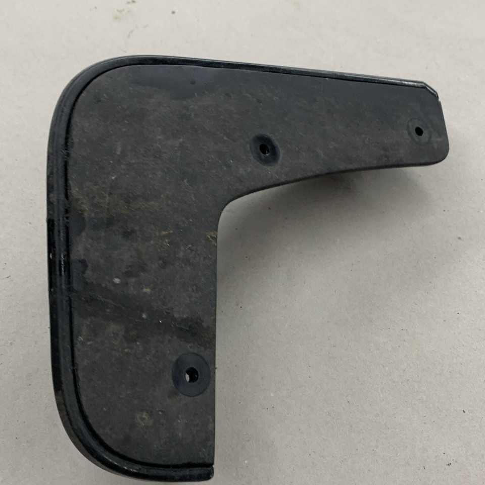 OEM 2018-2023 Chevy Traverse Front Splash Mud Flaps Guards 84159780 ...