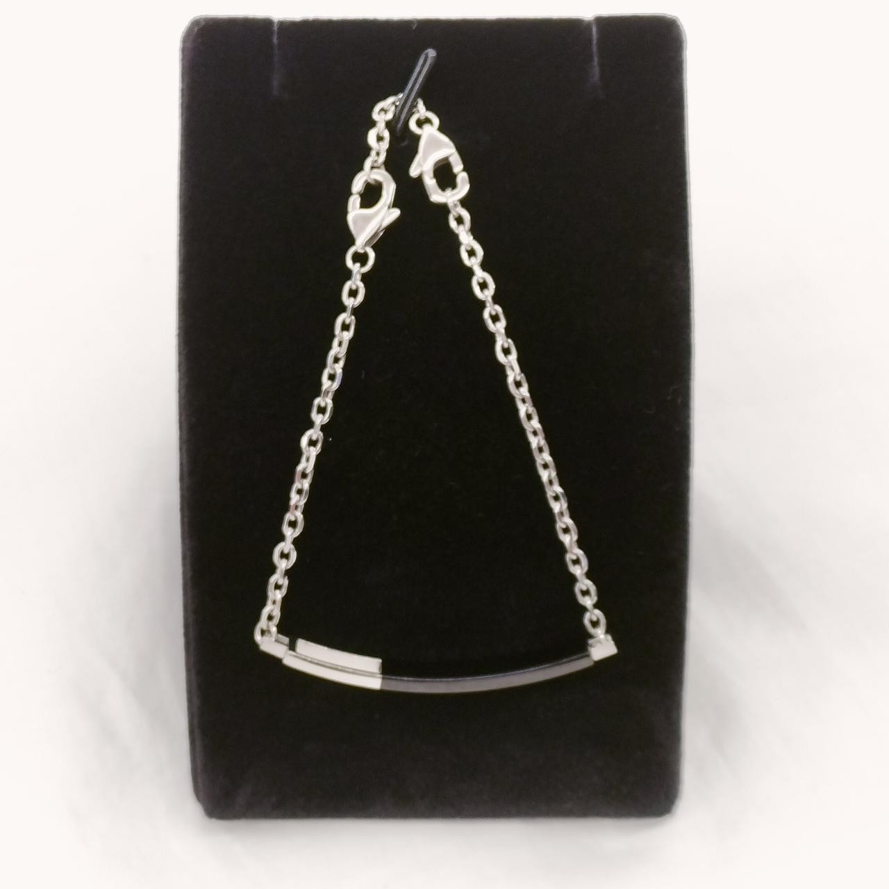 CALVIN KLEIN BRACELET /Only USA DDP shipping | eBay