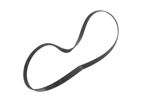 Serpentine Belt ACDelco Mexico 12668317 for sale online | eBay Australia