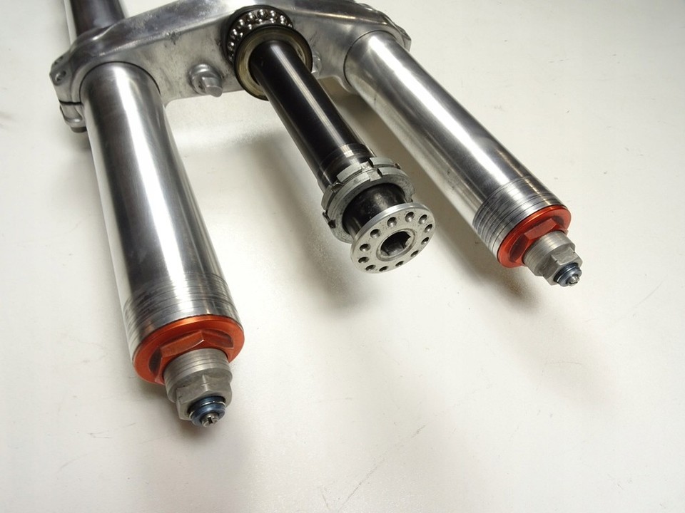 APrilia RSV 1000 lagi shelf 1 piece | eBay