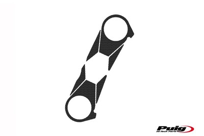 4107-compatible avec KAWASAKI ZX-10R 1000 AUTOCOLLANT DE PROTECTION ...