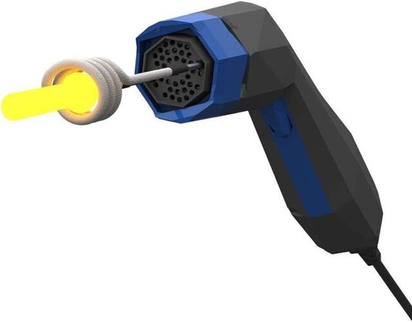 Mini Ductor Venom Induction Heater (MDV-777) for sale online | eBay