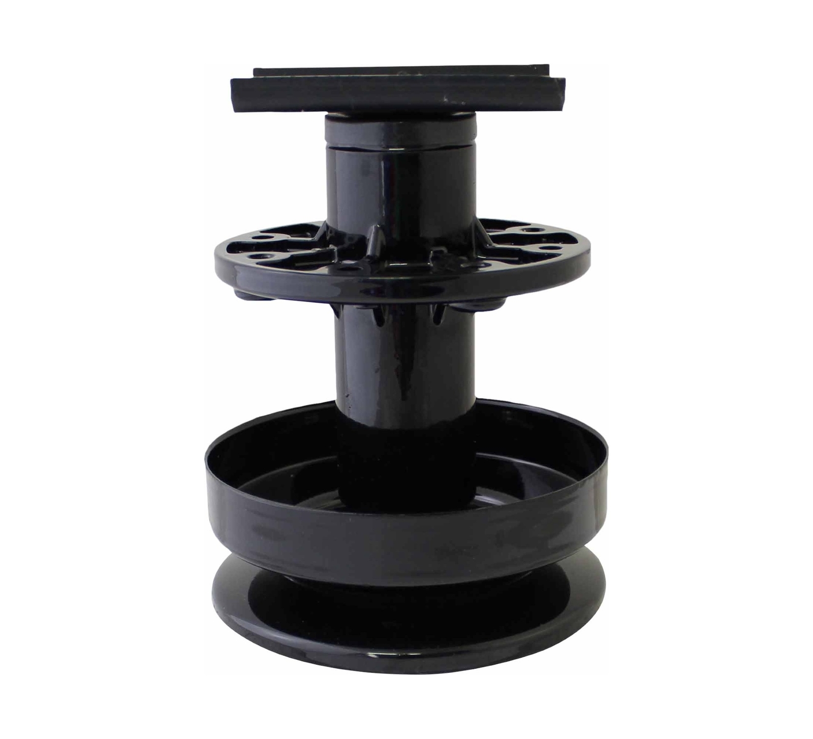 Messerturm passend für Craftsman 917.255810 Rasentraktor | eBay.de