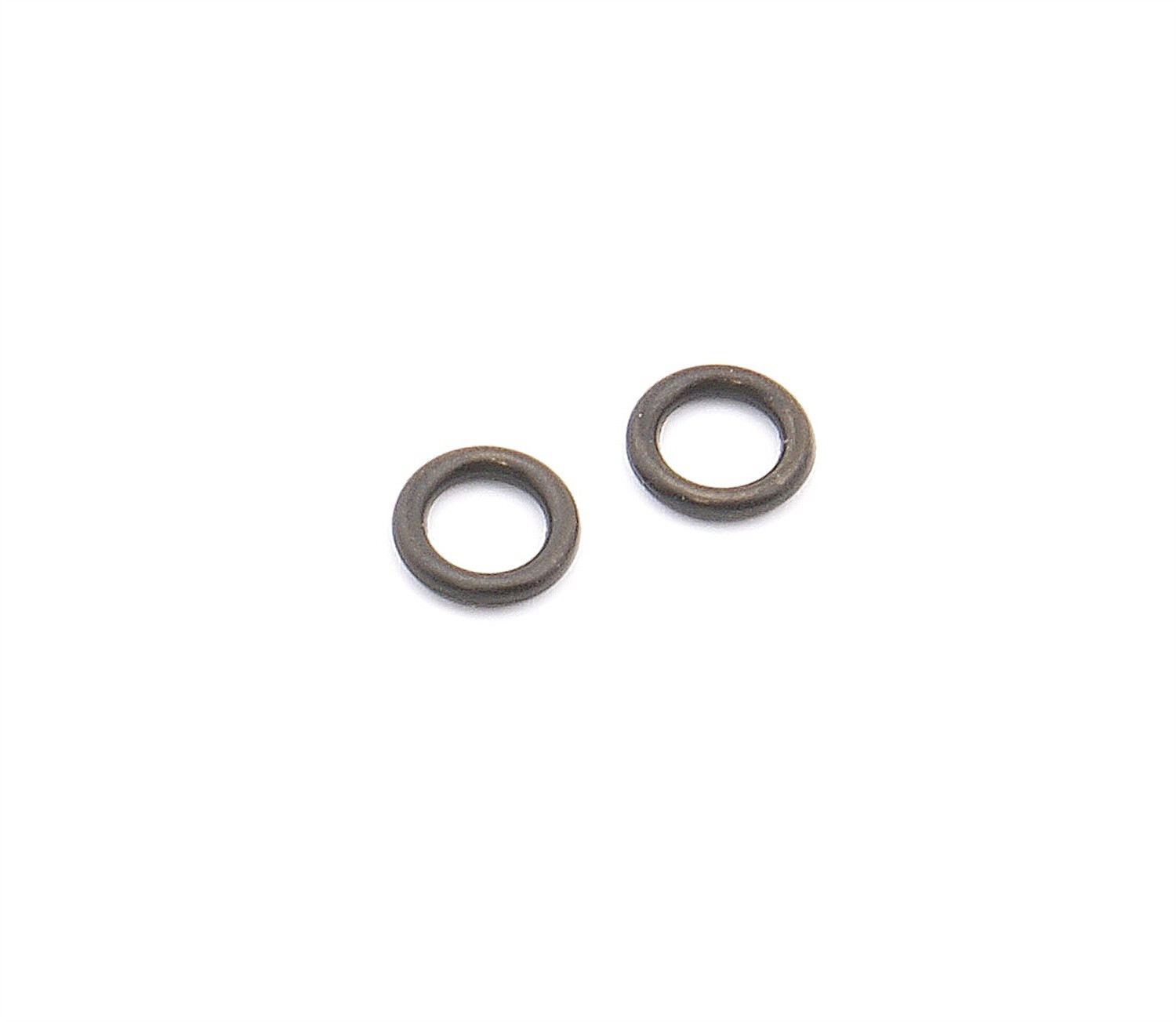 Fuel Injection Fuel Rail O-Ring Kit Mr Gasket 3705 for sale online | eBay