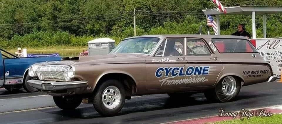 Turbo 400 Chevy Performance Transmission 4 in. Tailshaft 450HP *Dyno ...