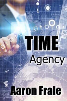 Time Agency 9781535409148| eBay