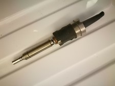 Stryker 5400-130-000 CORE Sumex Drill for sale online | eBay