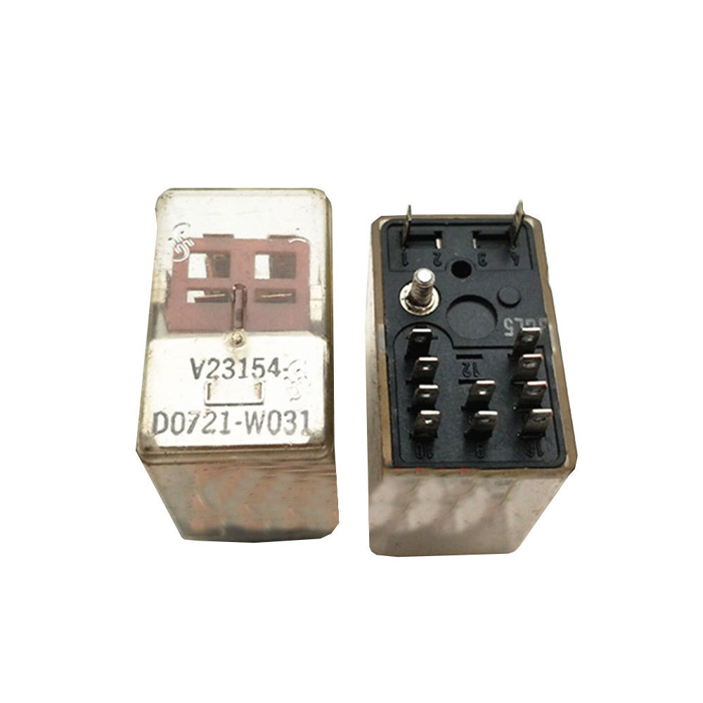 V23154-D0721-W031 12 V23154 | eBay