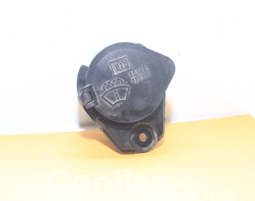 +06-13 Lexus Is350 Washer Reservoir Cap w/Base 85316-48050 85337-30380 ...