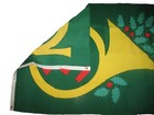 3x5 Christmas Joy Holiday Flag Outdoor Indoor Banner Festive Trumpet ...
