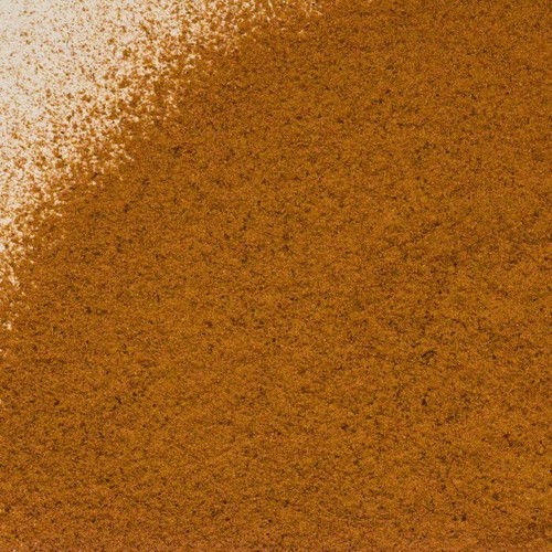 Sarsaparilla Root Organic Powder ~ Smilax Medica ~ 100% Premium Bulk Dr ...