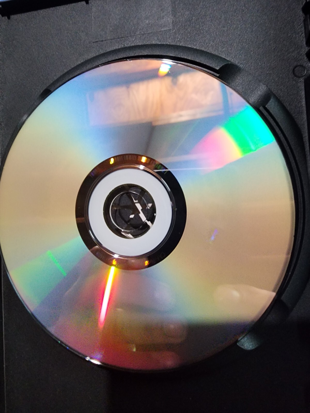 RESURRECTION Max Lucado Miracle of EASTER History Biblical Bible DVD ...